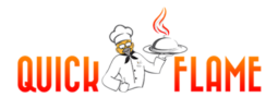 Quick Flame – Restaurant & Bar