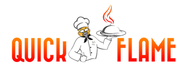 Quick Flame – Restaurant & Bar